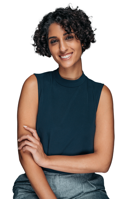 Diskey Sign Company | Diskey Sign Company